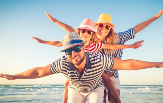 Direct Owners | Travash Software Solutions
