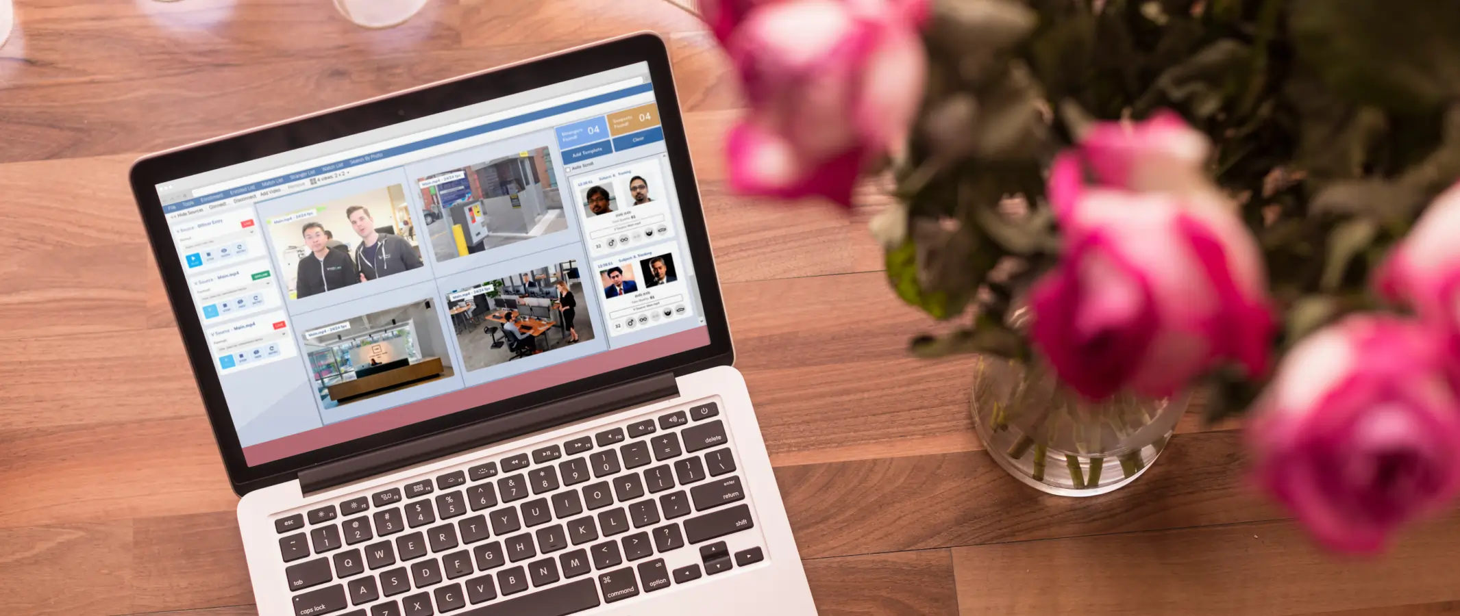 Darpan | Travash Software Solutions