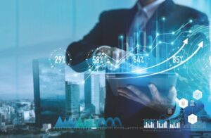 IT Solution Company in India | Travash Software Solutions