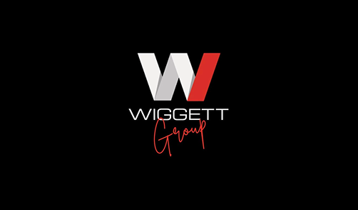Wiggett App | Travash Software Solutions