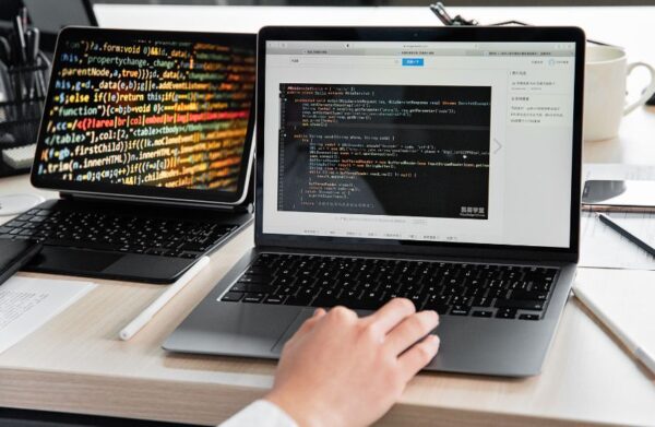 How Travash Became a Top Software Development Company in the USA