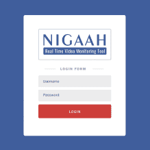 Home - Travash Software Solutions