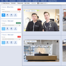 Home - Travash Software Solutions