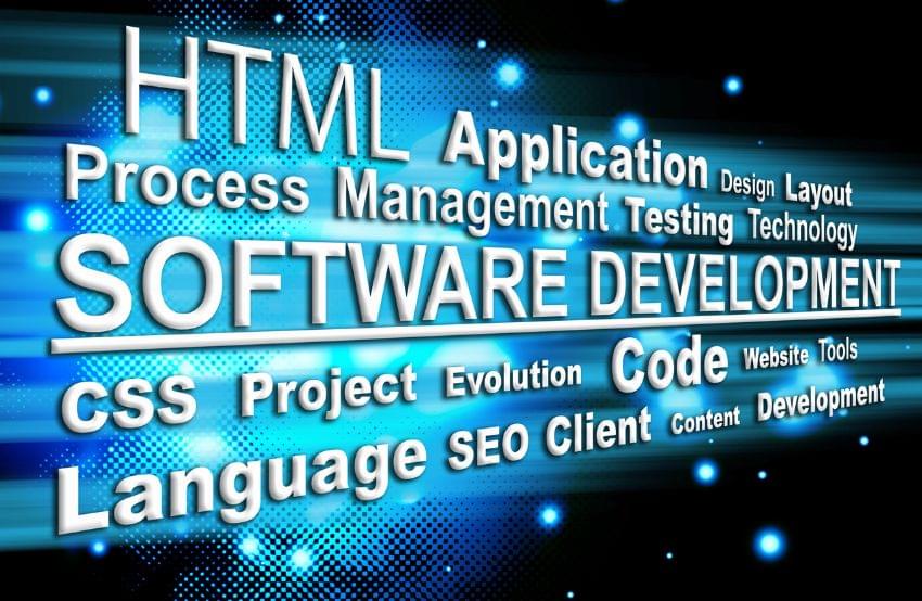 Home - Travash Software Solutions