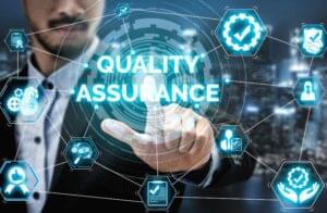 Home - Travash Software Solutions