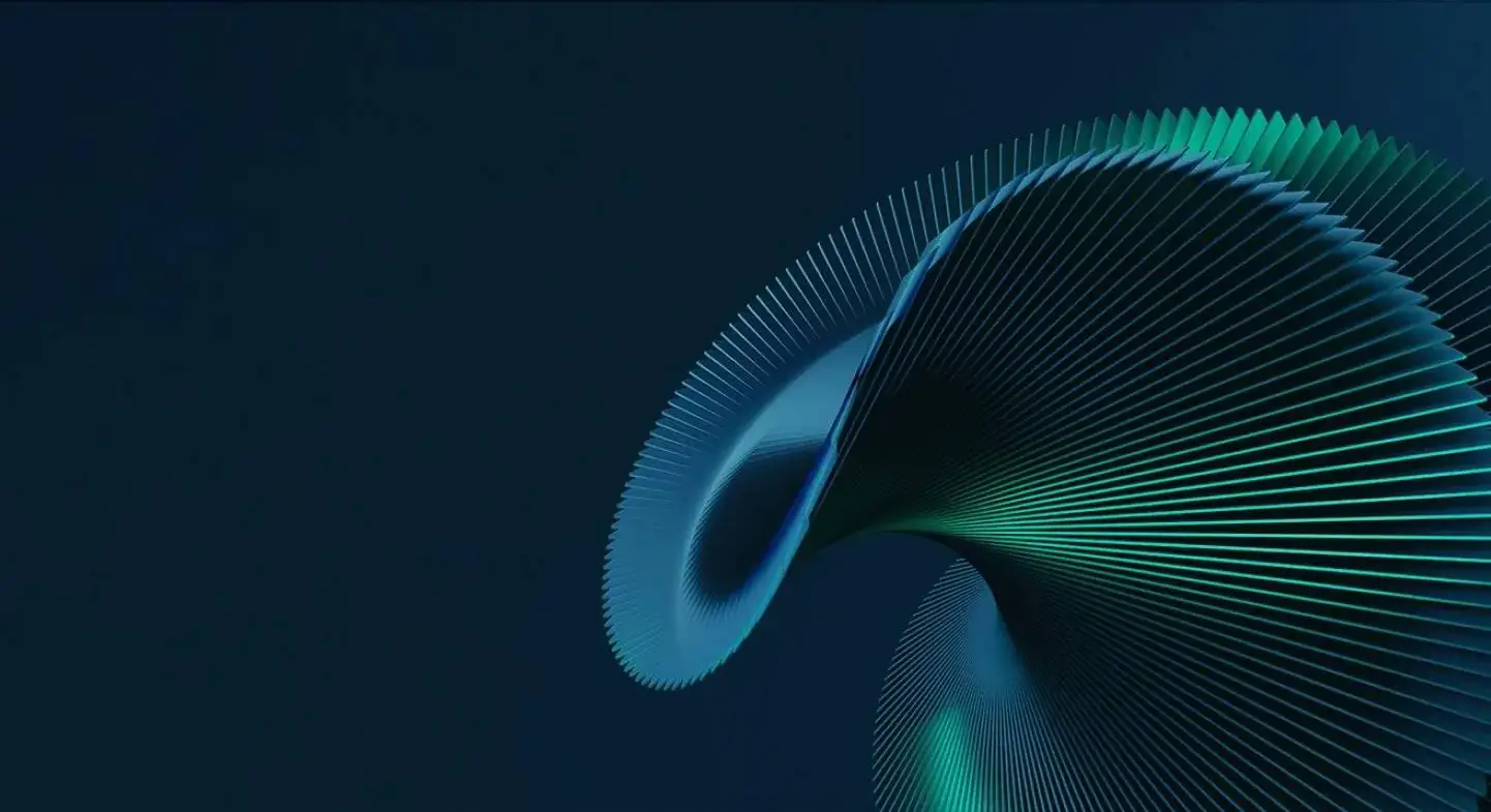 Home - Travash Software Solutions